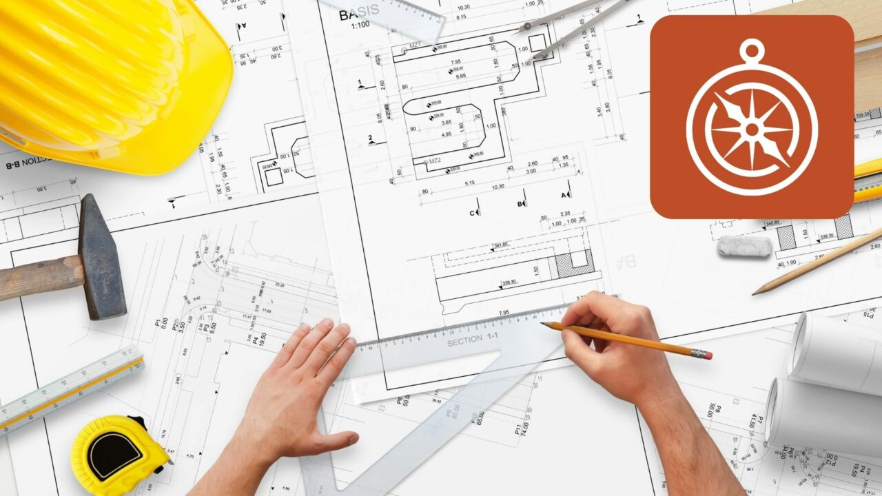 Residential Construction Plan According to Vastu in Delta - Sharda Priyaa
